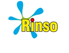 Rinso - Logopedia, the logo and branding site - Wikia