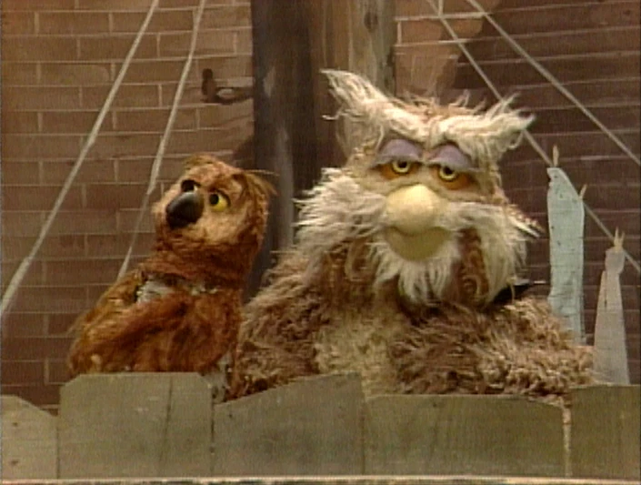 Episode 2504 - Muppet Wiki