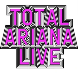 Total Request Live (Italia) - JungleKey.it Wiki