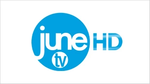 Junes Logo