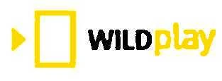 Nat Geo Wild Logo