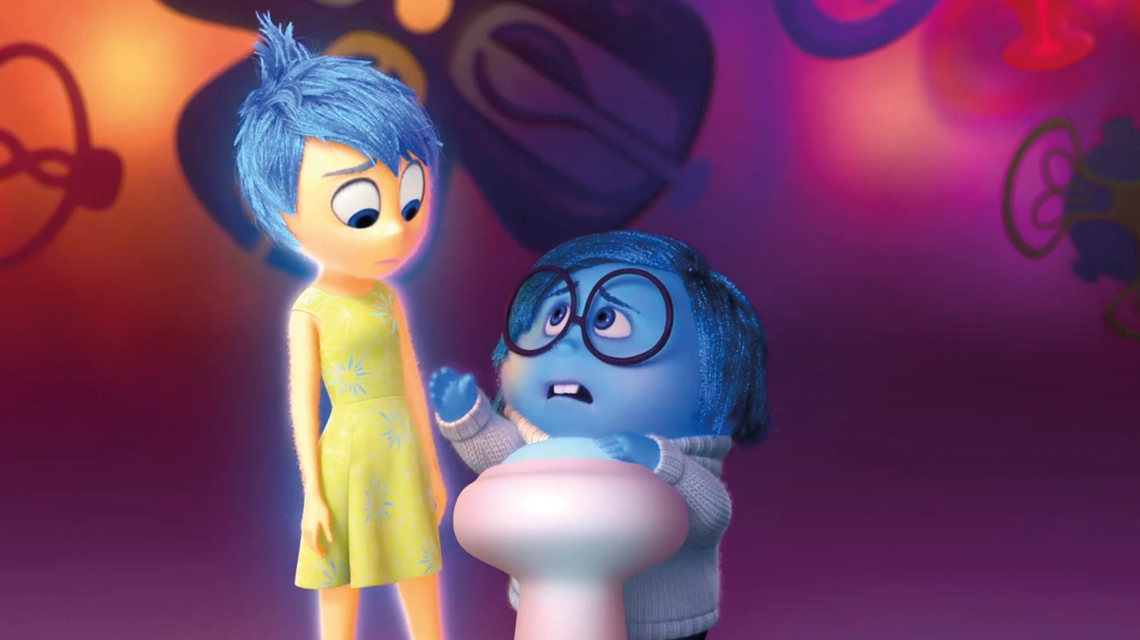 Image - Inside-Out-123.png - Disney Wiki