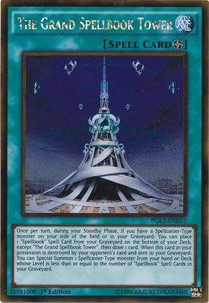 New OCG Holiday Anaversary deck. Millennium rares deck of a Season 1 ...