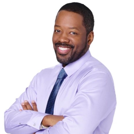 Craig Cooper - Disney Wiki