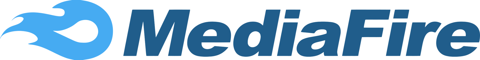 Download Logo Mediafire Svg Eps Png Psd Ai Vector Color