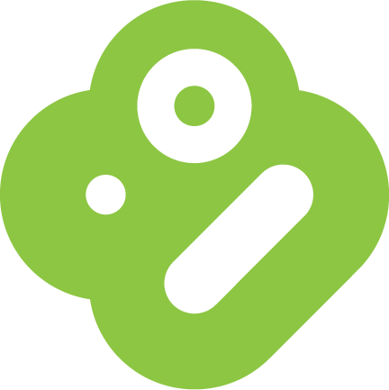 Boxee - Logopedia, the logo and branding site