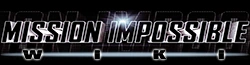 Benji Dunn | Mission Impossible | FANDOM powered by Wikia